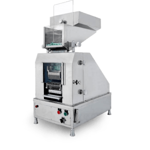 Best Automatic Capsule Filling Machinery in India | Precikot