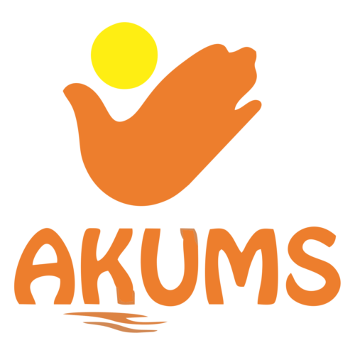 Pharma Machinery Manufacturers | Tablet, Semi Solid, Liquid Oral ...